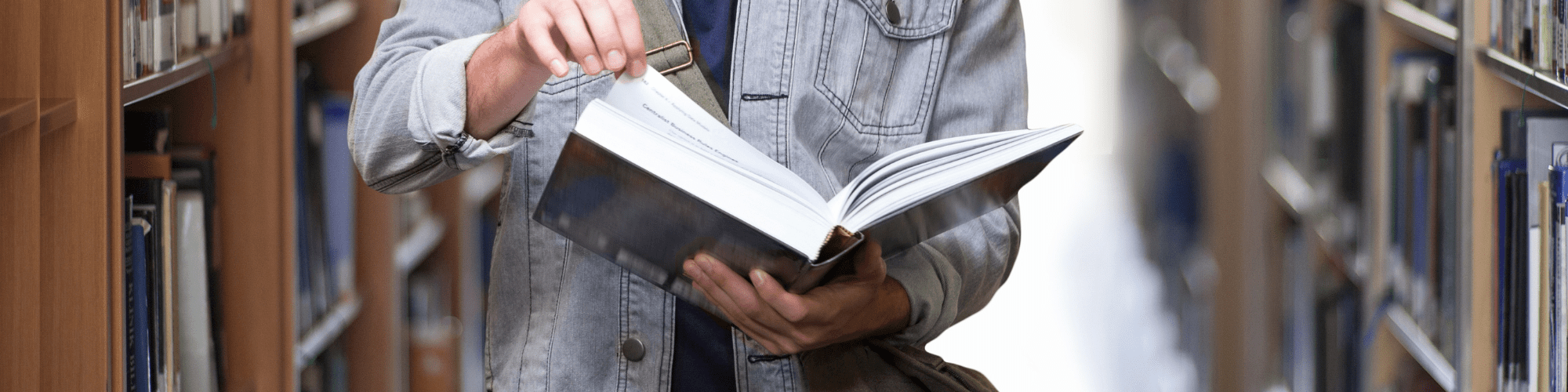 "24/7" bibliomāts - crctech