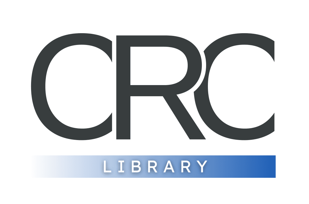 Par CRC - crctech